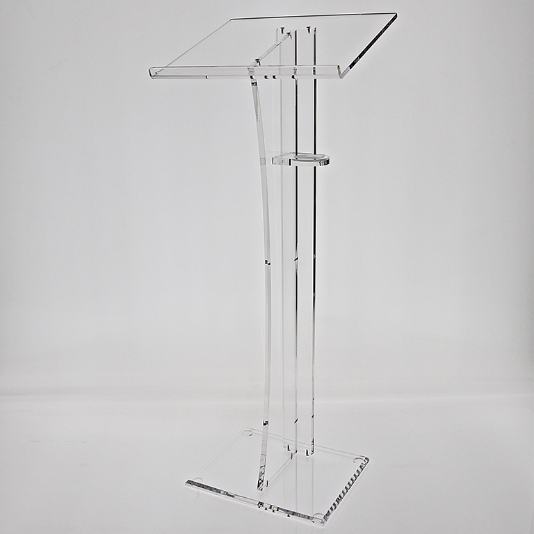 Mobilário – DBaudiovisuais